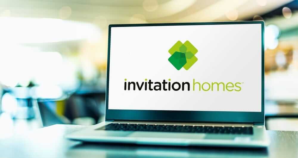 Invitation Homes' Q1 2026 earnings: What to expect
