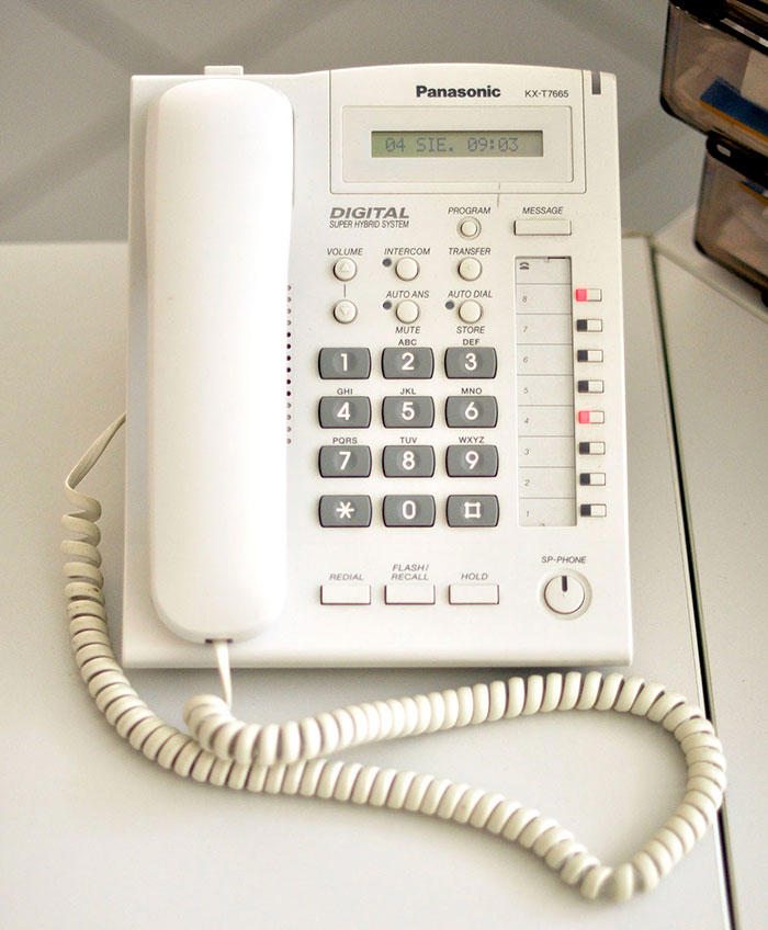 Life without smartphones: 30 things today’s kids will never get to ...