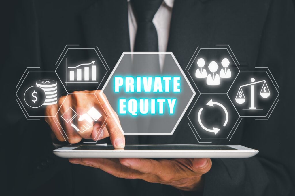 ArcLight Capital closes $4 billion infrastructure fund as investor ...