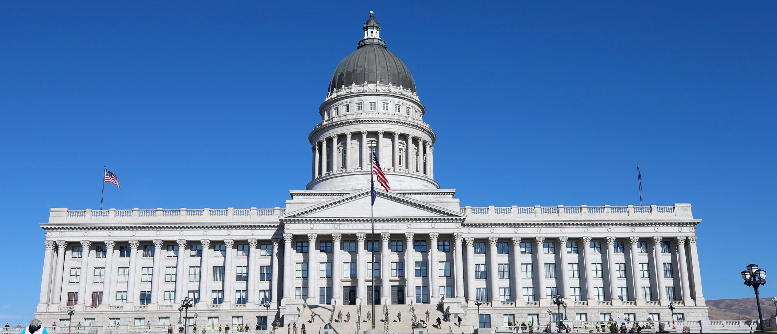 ‘Slap in the face’: Republicans irate over gerrymandered map blame one ...