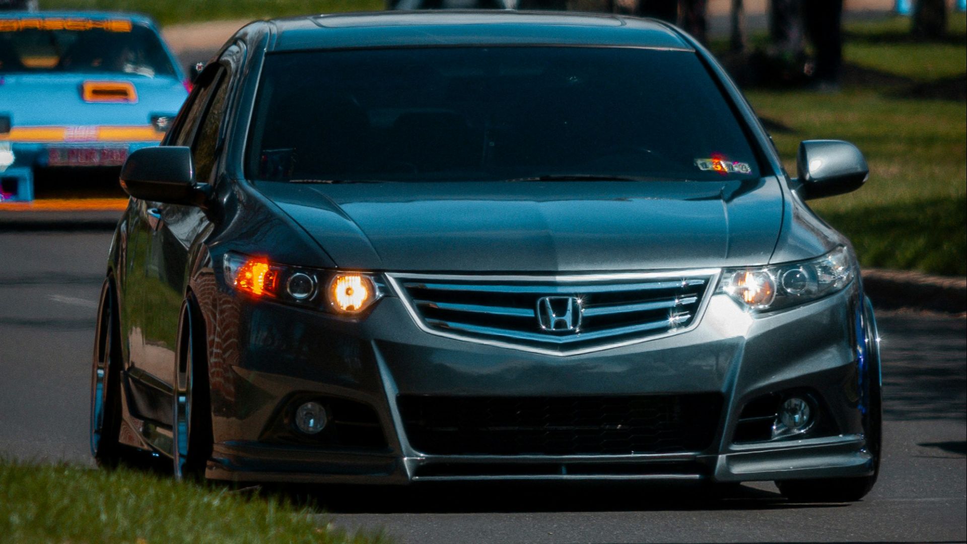 10 Hondas that run forever & 10 that age badly