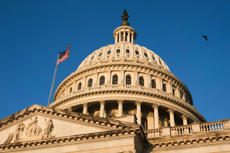 Key Republican super PAC eyes 8 Senate races that will dictate control ...