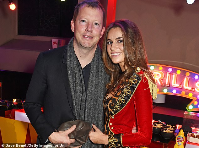 AI boom to power cable firm Volex into the FTSE 250 as sales in its ...