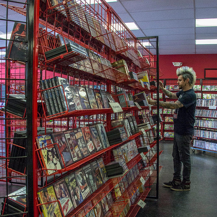 Life without smartphones: 30 things today’s kids will never get to ...