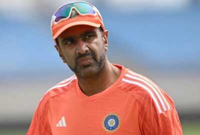 Ex-CSK star feels Virat Kohli's test retirement has boosted his ...