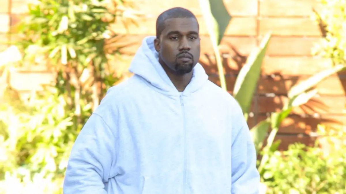 Jewish Jonah Hill defends 'genius' Kanye West after erratic antisemitic ...