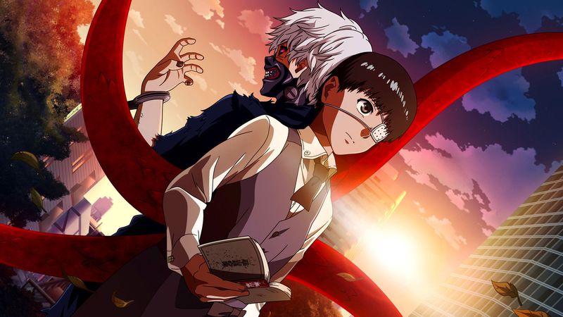 New anime fan? These 14 picks might be a mistake