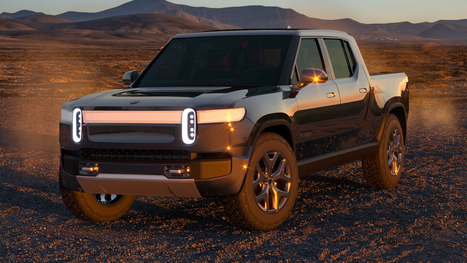 13 new car brands Canadians will see everywhere soon (and why)