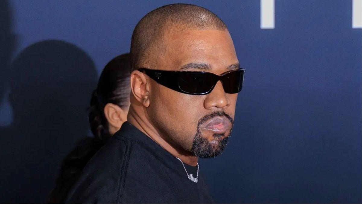 Jewish Jonah Hill defends 'genius' Kanye West after erratic antisemitic ...