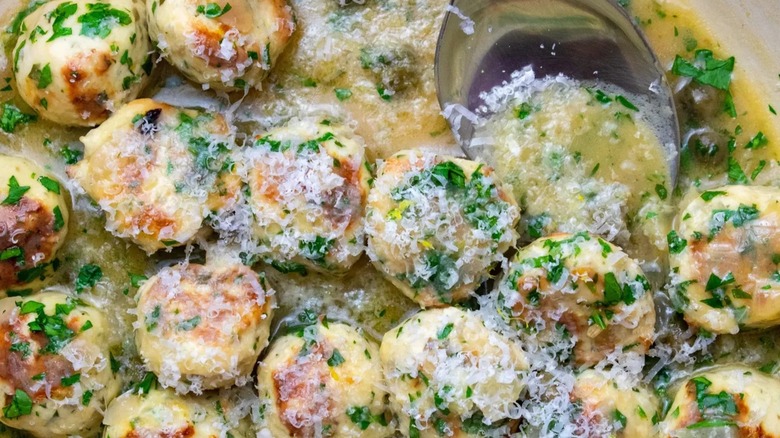 Giada De Laurentiis tells us her favorite springtime superfoods, from ...