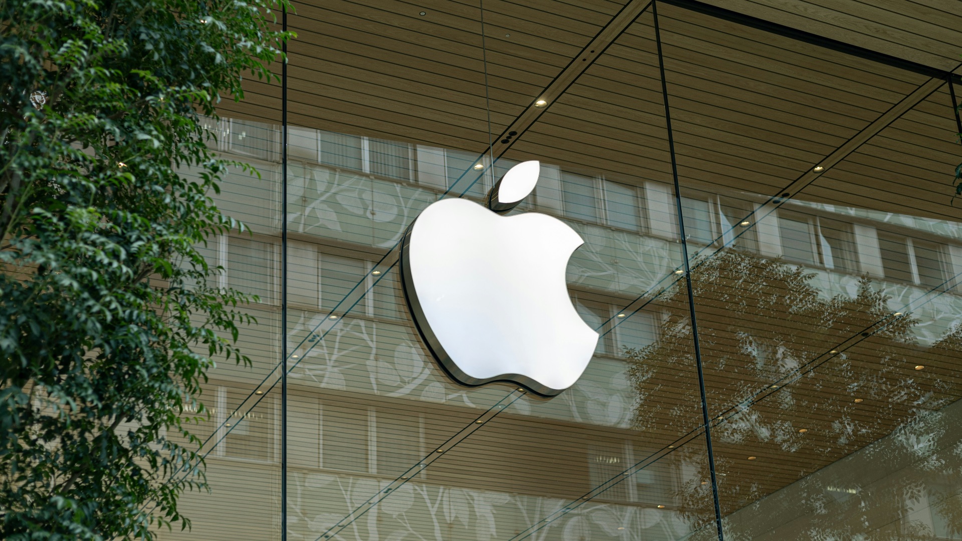 10 reasons people are obsessed with Apple & 10 times the brand ...