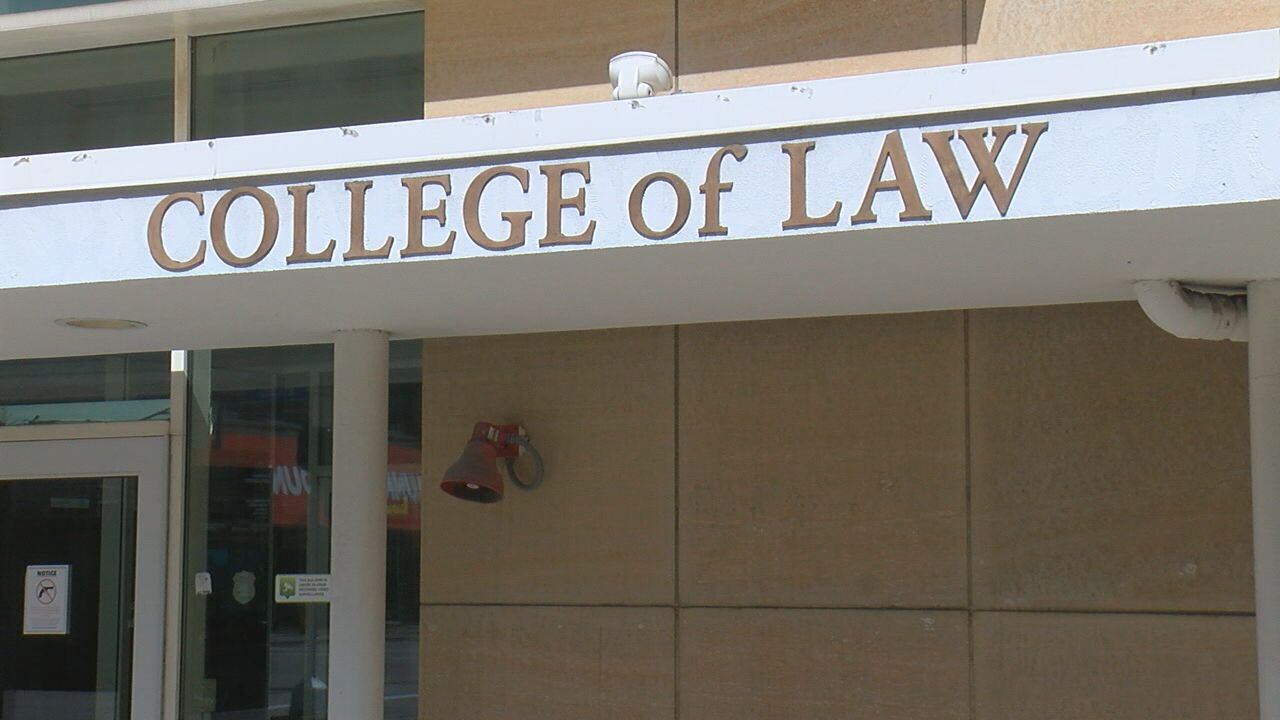 Ohio AG awards $5 million to Cleveland State for new prosecutor ...