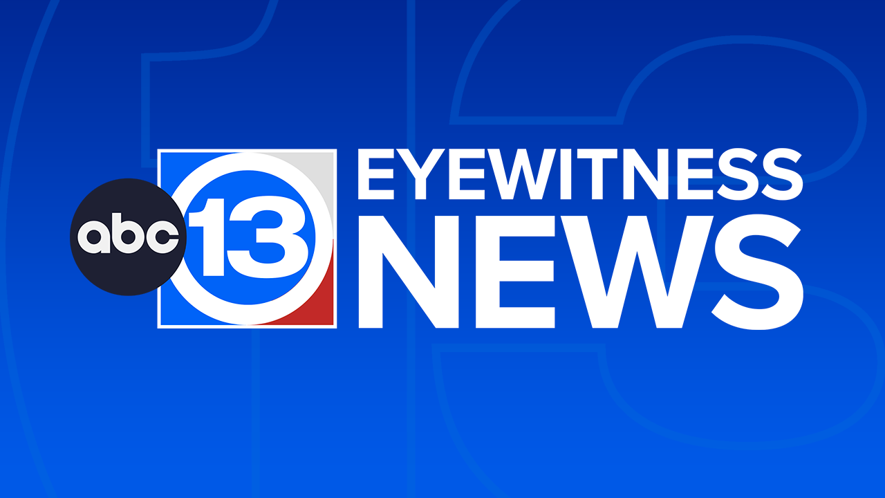 Traffic signal outages linger after Memorial Day weekend storms ...