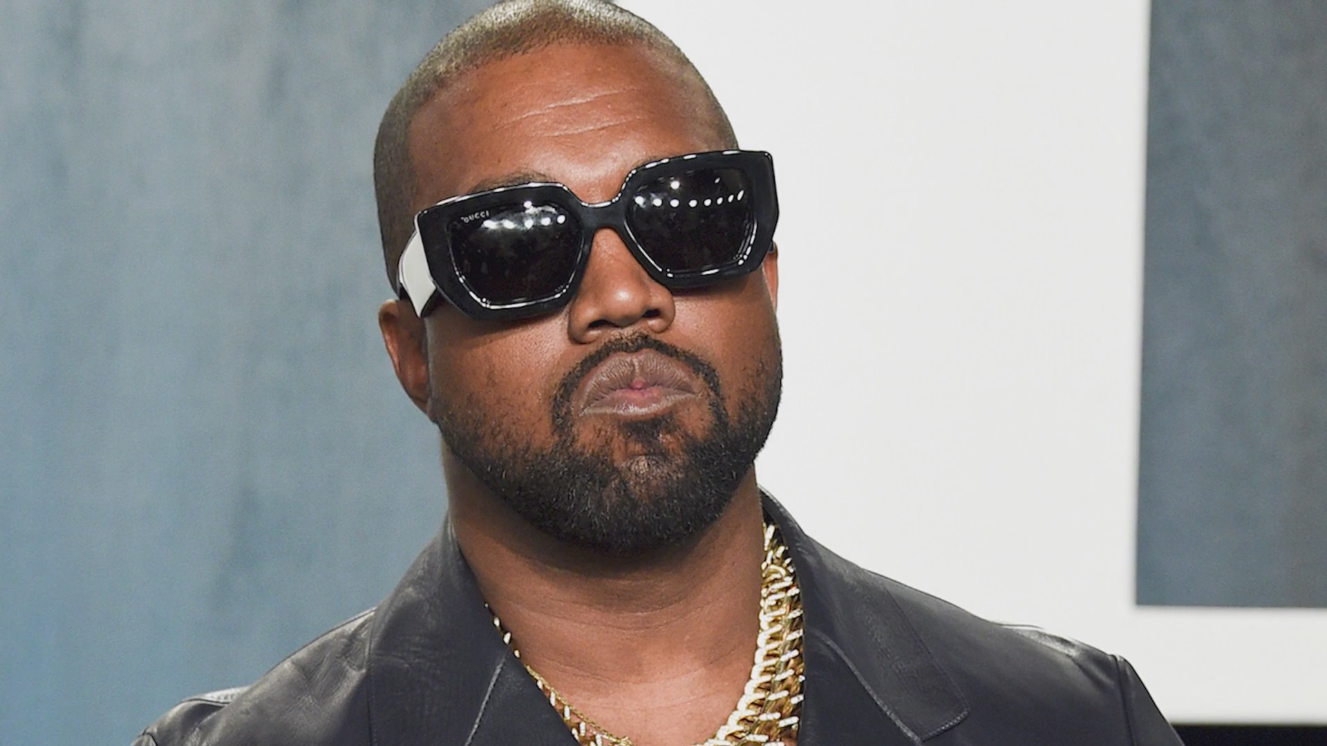 Wireless Festival canceled after UK bars rapper Ye over antisemitic remarks