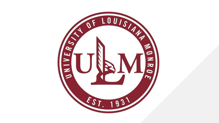ULM announces new master’s degree in human resources management