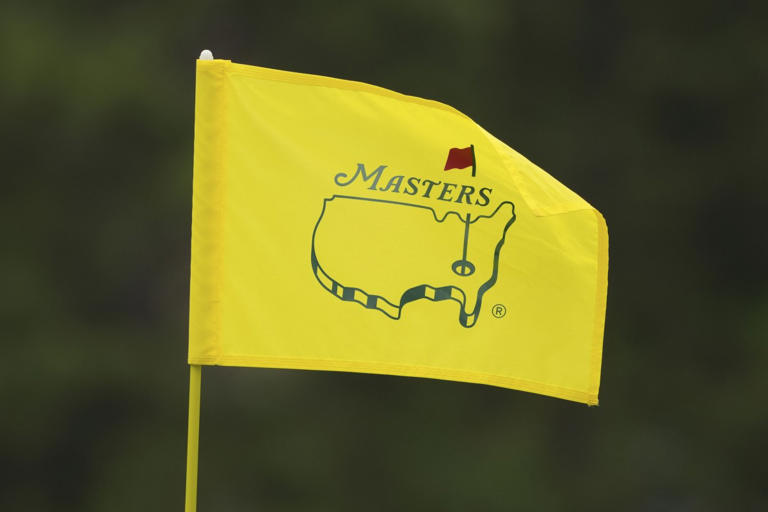 The Masters gnome: The $60 collectible driving $70 million in ...