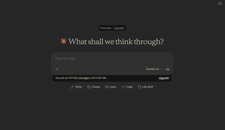 5 prompting tips to maximise your token usage on Claude