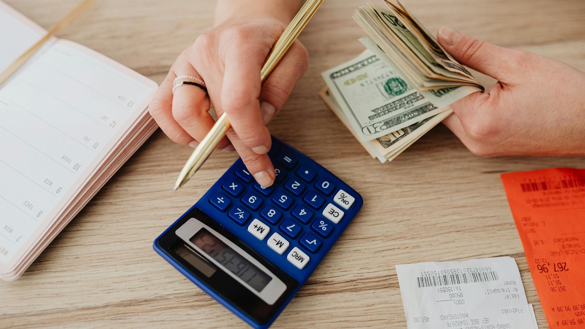 20 questions to ask yourself before you retire