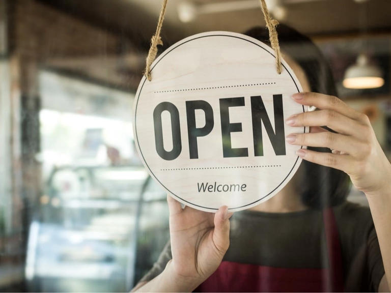 New women's boutique opens in downtown Wayne