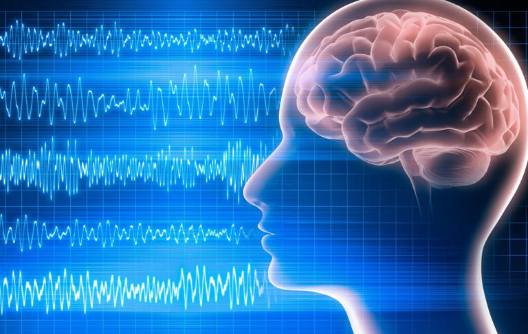 Beacon Biosignals raises $97M to advance EEG headband