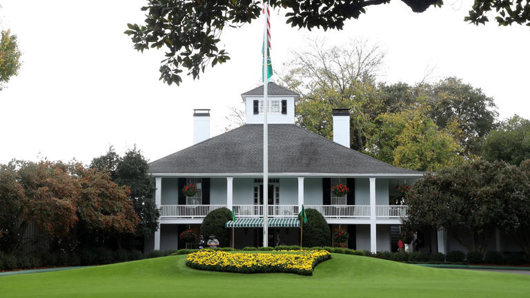 From $528 all the way up to $1,800+: How much Rory McIlroy’s Masters ...