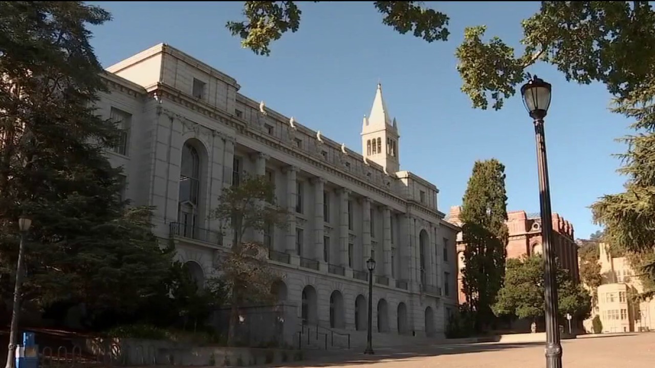 Some advanced degrees don't actually pay off, new study finds
