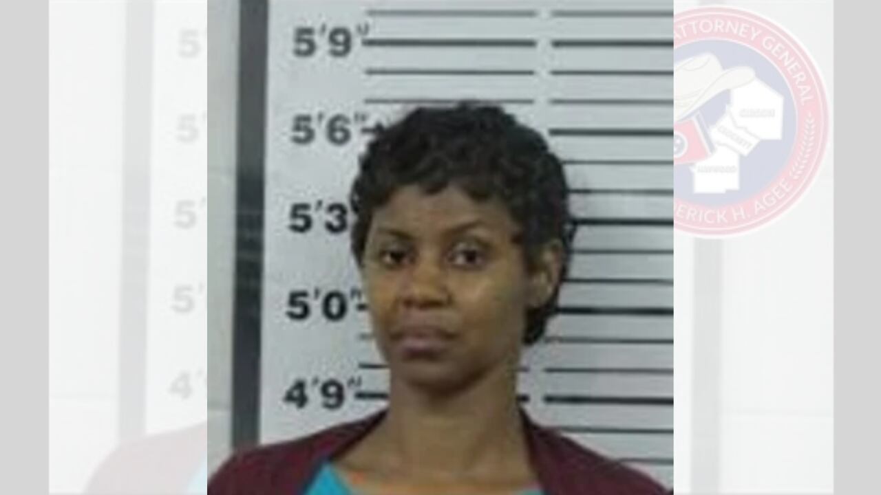 Contracted nurse convicted after smearing soiled diaper on coworker’s ...