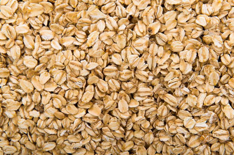 La avena que sí vale la pena, según Profeco: buena, nutritiva y económica