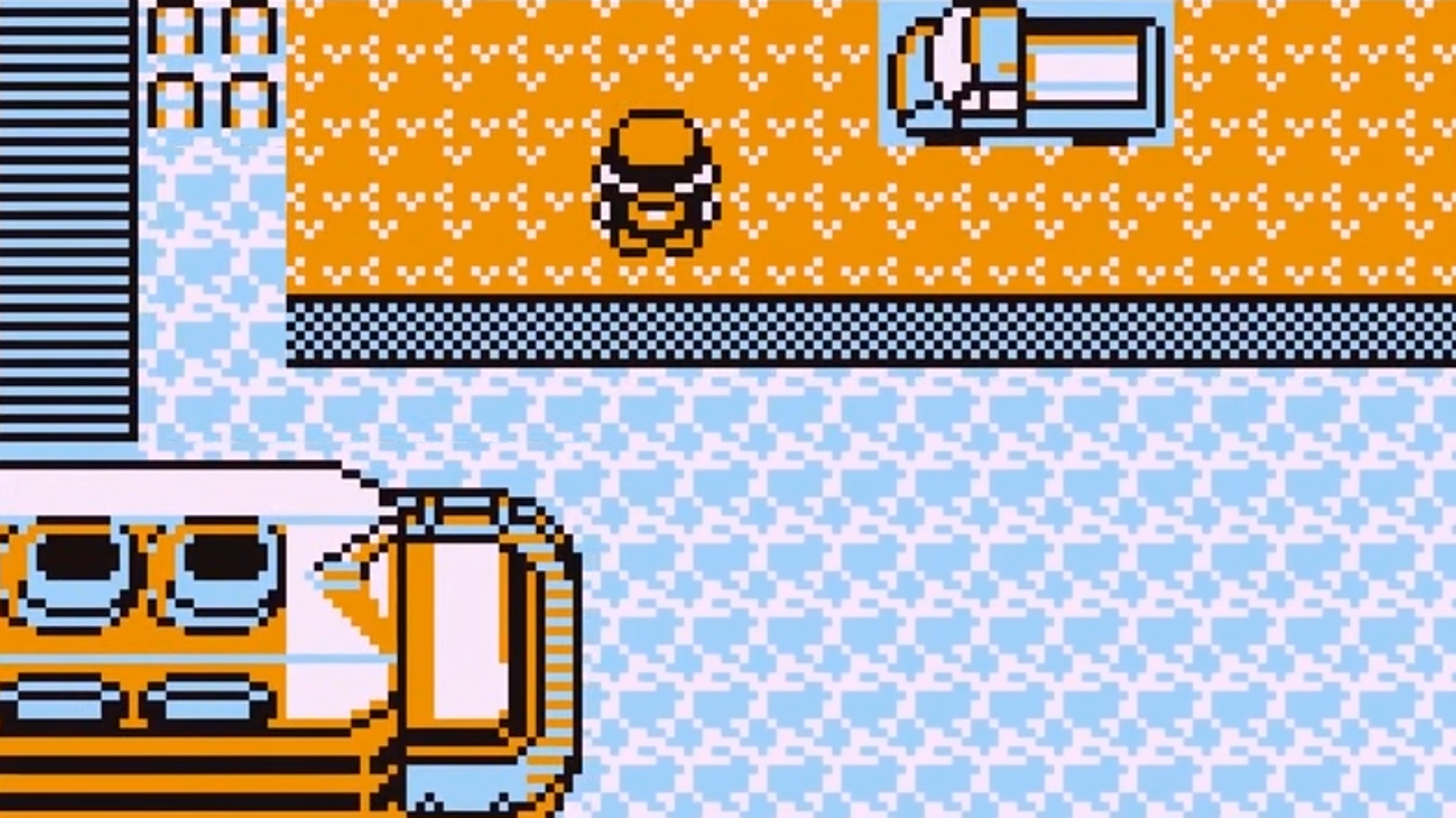 Top 25 details in Pokémon Red & Blue you probably didn’t know about