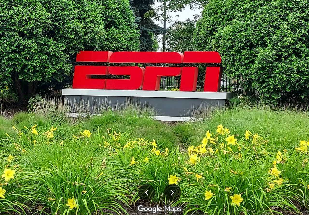 ESPN layoffs loom: Report says 30 jobs could be cut from CT headquarters