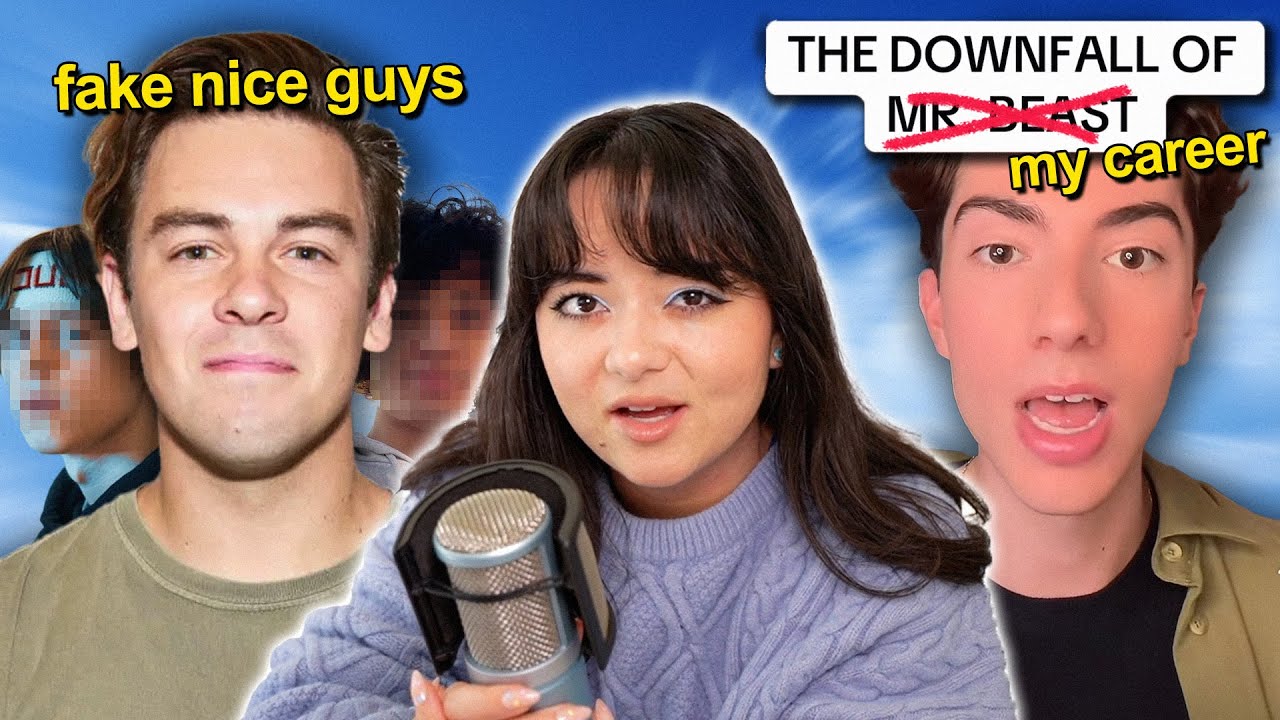 5 shocking things you didn't know about commentary