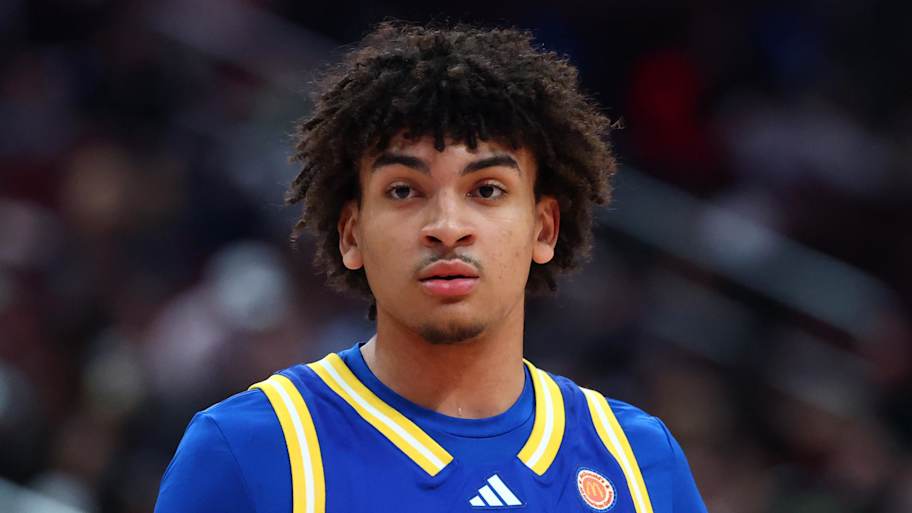 Texas basketball recruiting class breakdown: Best additions, biggest misses