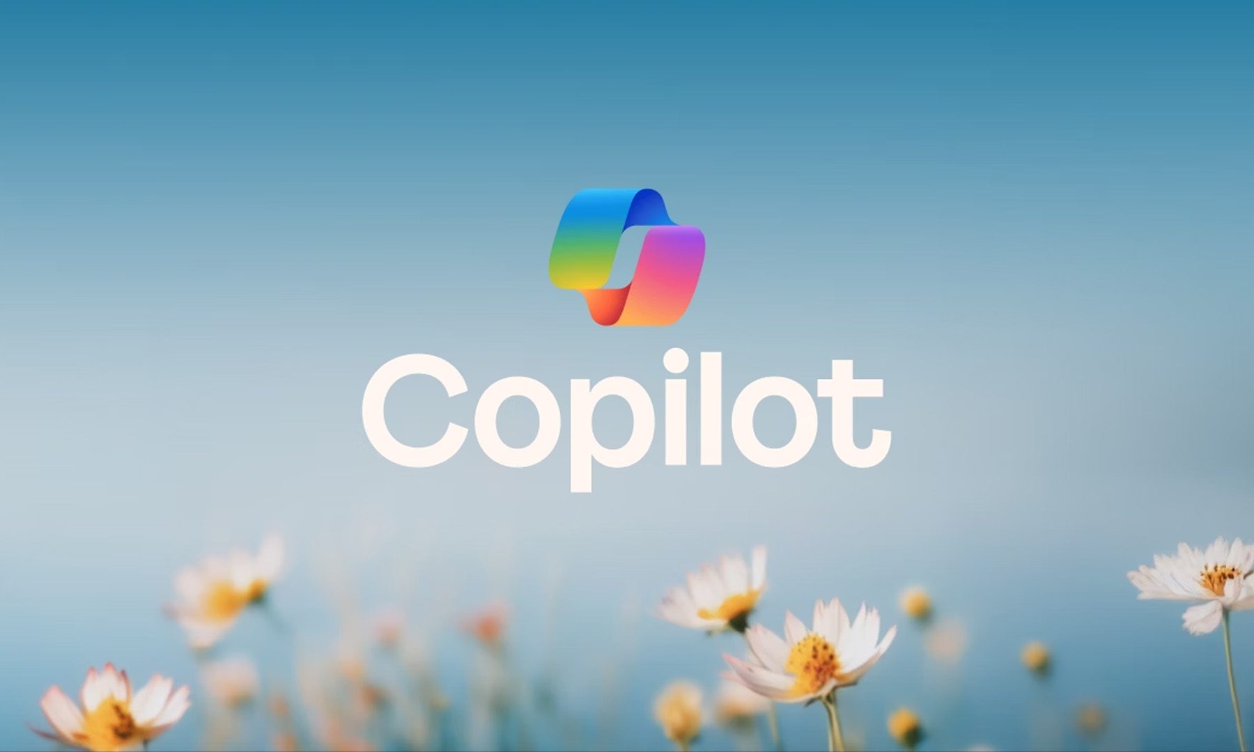 Microsoft begins pulling Copilot out of Windows 11 apps in a major ...