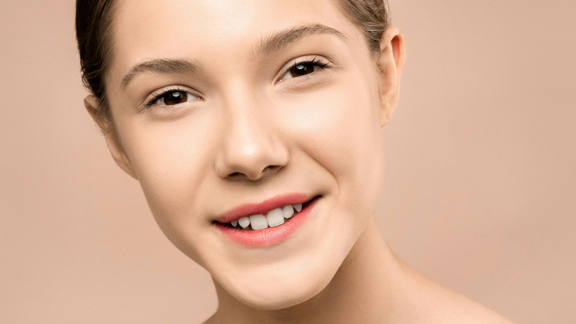 20 Makeup Tricks That Make You Look Like You Slept
