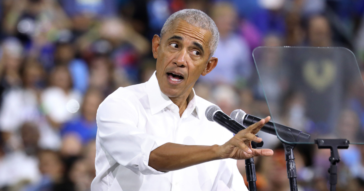 Obama Center under fire for ID policy as critics highlight double ...