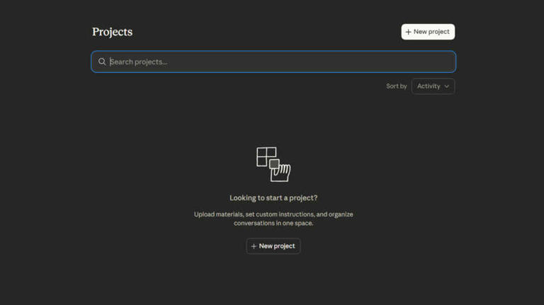 5 prompting tips to maximise your token usage on Claude