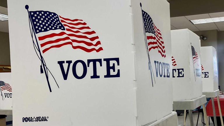 Secretary of State's Office reveals draft wording for 2026 referendum ...