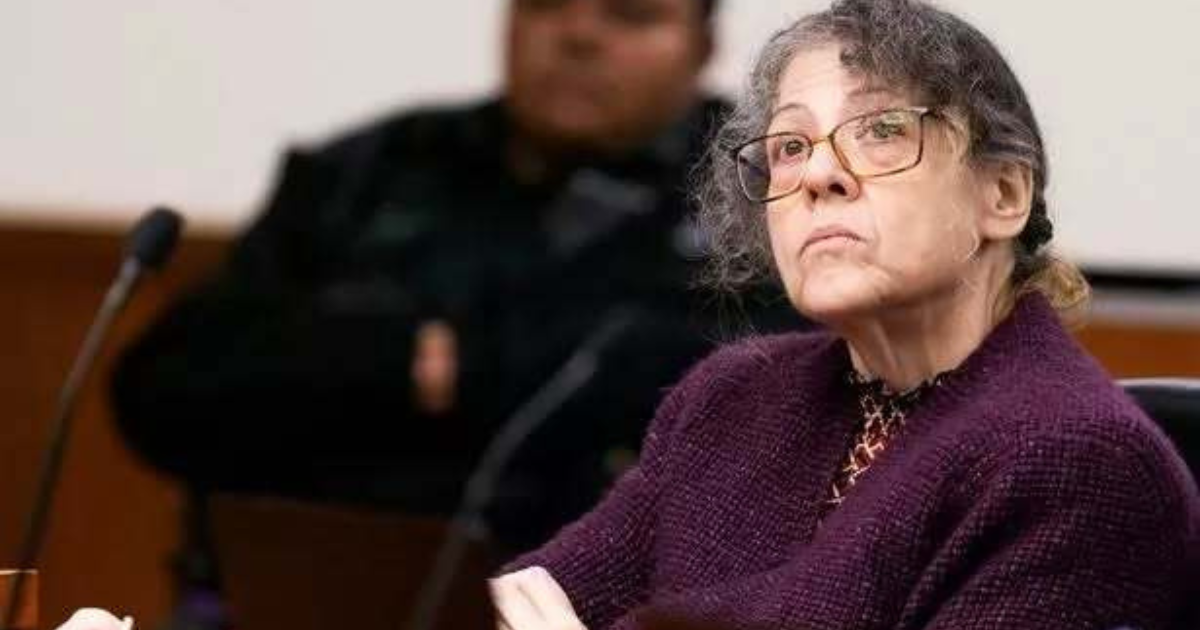 What happened to Susan Lorincz? A look at her life after the AJ Owens case