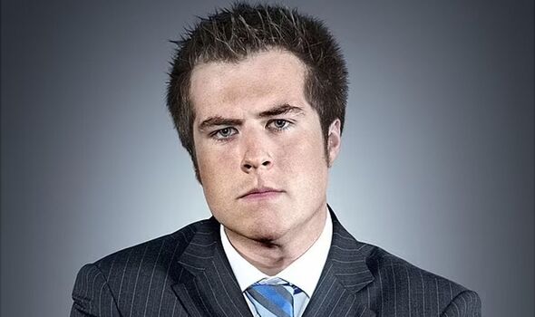 Lord Sugar pays tribute to 'dear departed' BBC star found dead aged 27