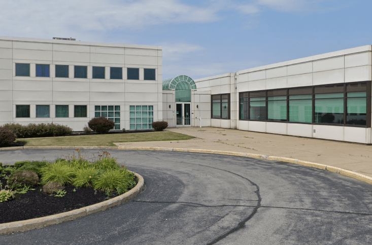 Bank of America to close Elma office in June