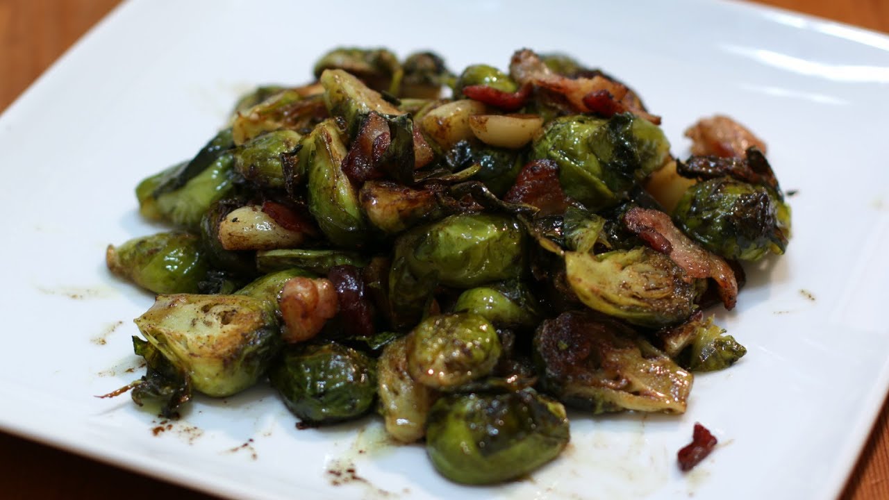 Inspiring Brussel Sprouts On Stalk Pictures
