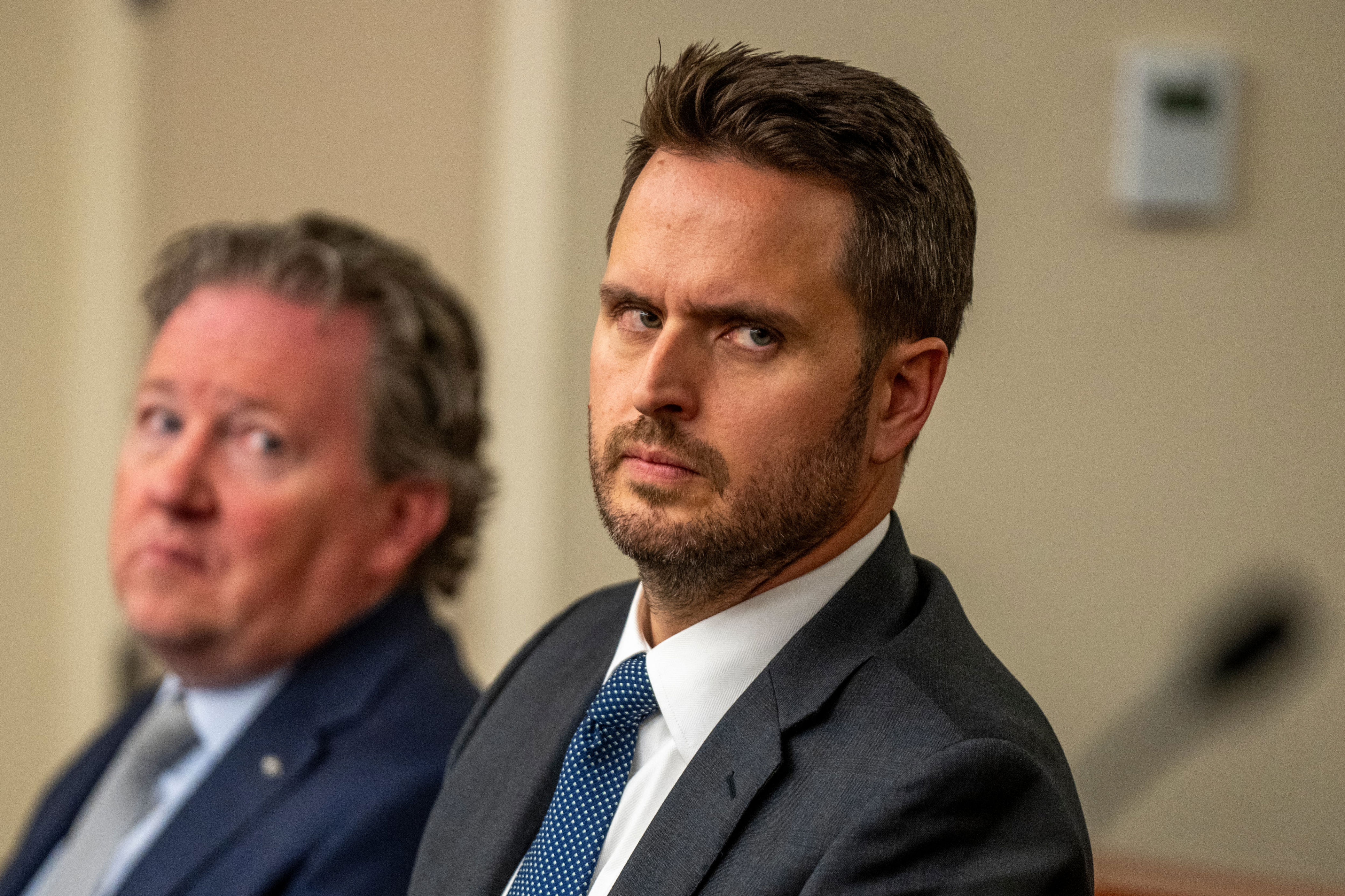 Taylor Frankie Paul’s 'volatile' behavior concerns Utah commissioner ...