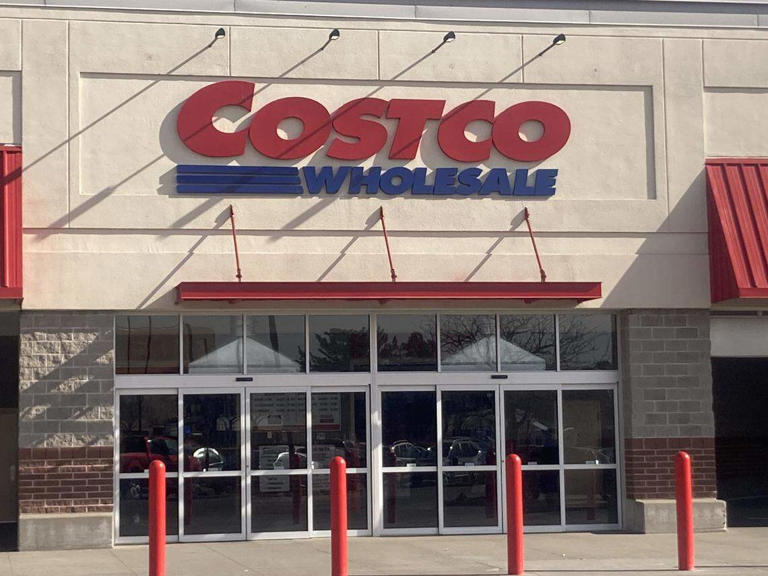 The new Lee's Summit Costco store has an opening date. See when