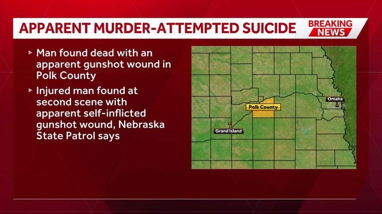 Man accused of killing business owner, kidnapping woman in shooting ...