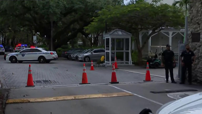 Reported suspicious call prompts lockdown at Ransom Everglades High ...