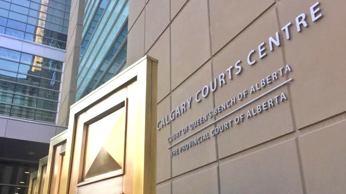 Judge convicts Richard Mantha on charges of drugging, sexually ...