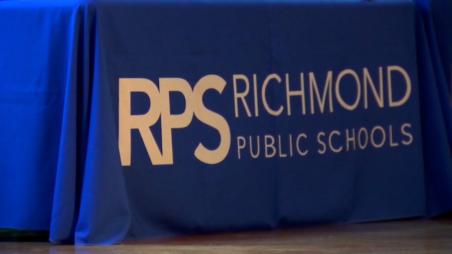 ‘This wouldn’t have happened’: RPS teachers and district leaders ...