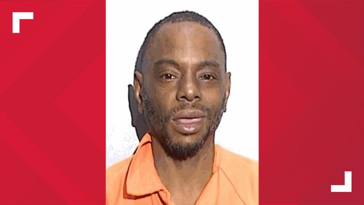 Defendant in fatal arson referred for insanity evaluation