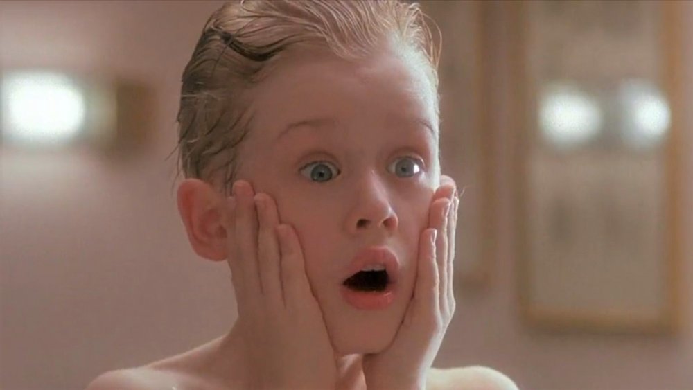 Movies that became unexpected blockbusters