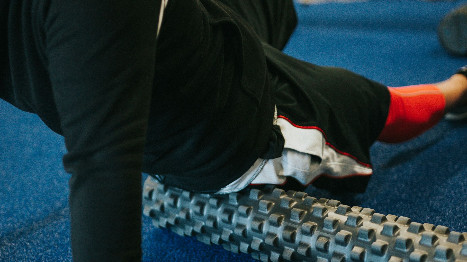 10 warm-up rituals that waste time & 10 that actually prevent injury